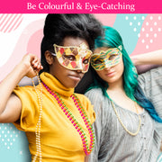 80s Fancy Dress Costumes & Accessories - Free UK Delivery – Redstar ...